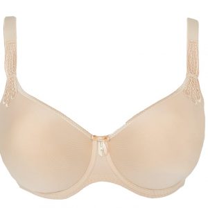 Corin Archives | J'adore Intimates